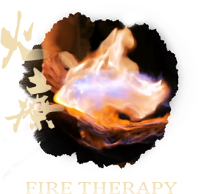 Herb Spa & Fire Therapy – Ming Qi Health Care Center – New York ...
